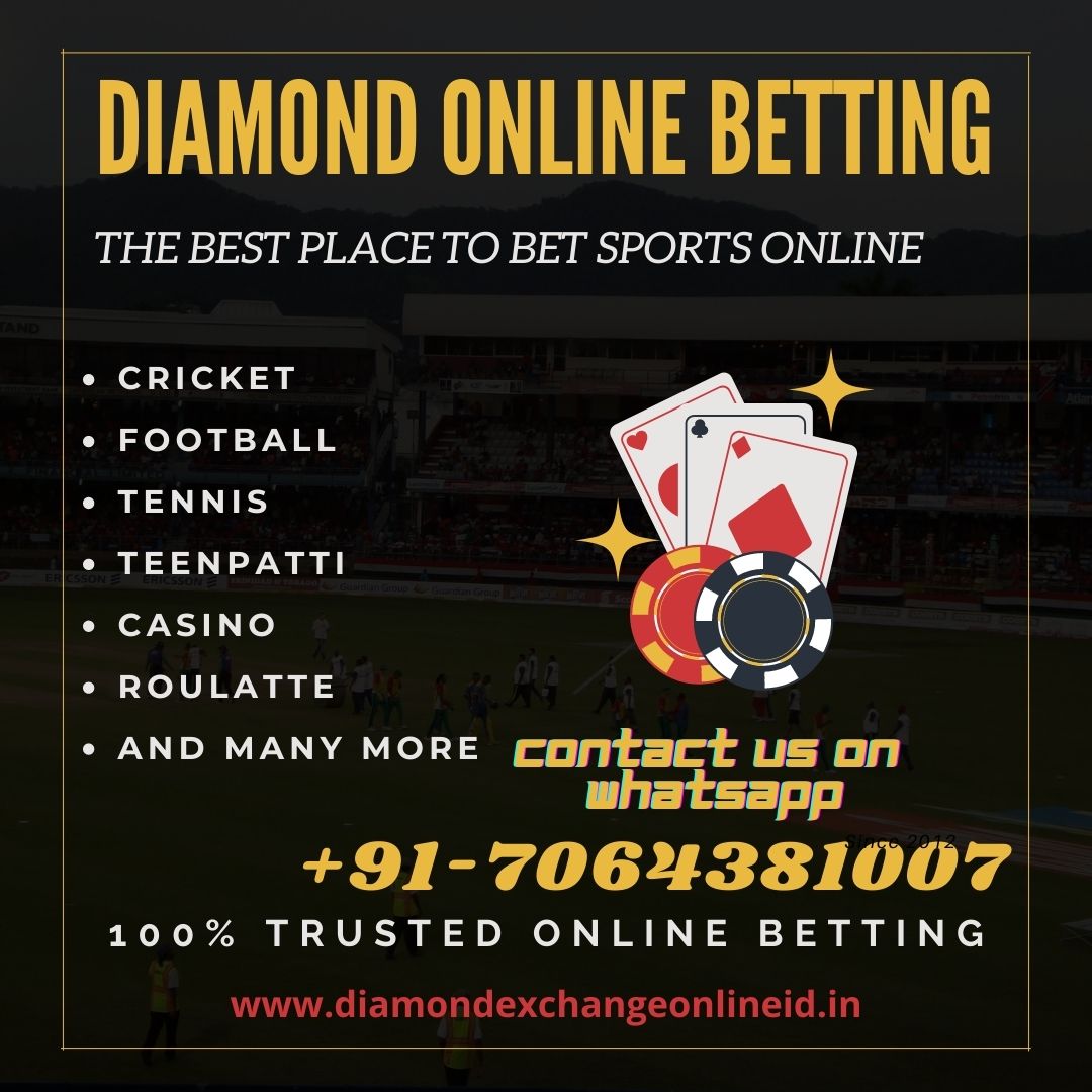 World777 | World777 Online Betting ID | World777 ID