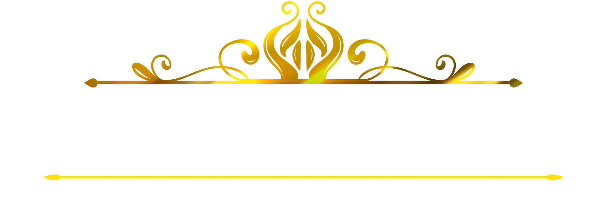 World777 | World777 Online Betting ID | World777 ID